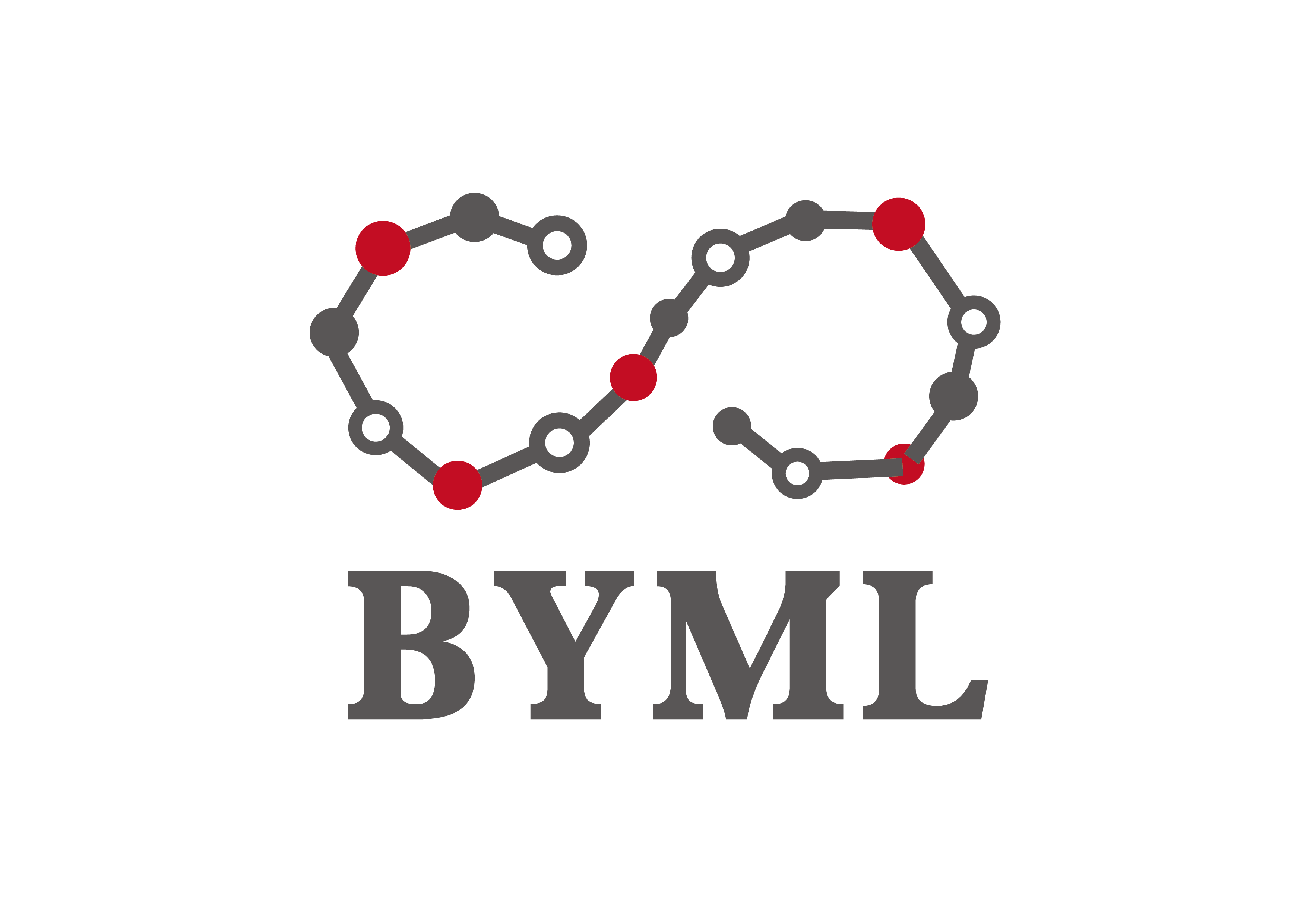 BYML